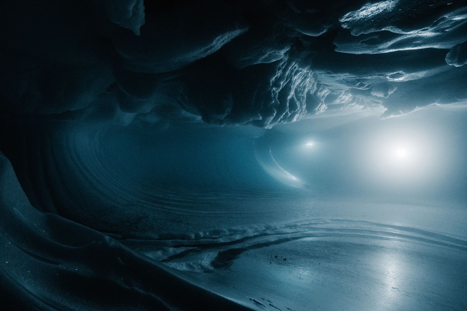 Guided tour of the Jean Tinguely Collection