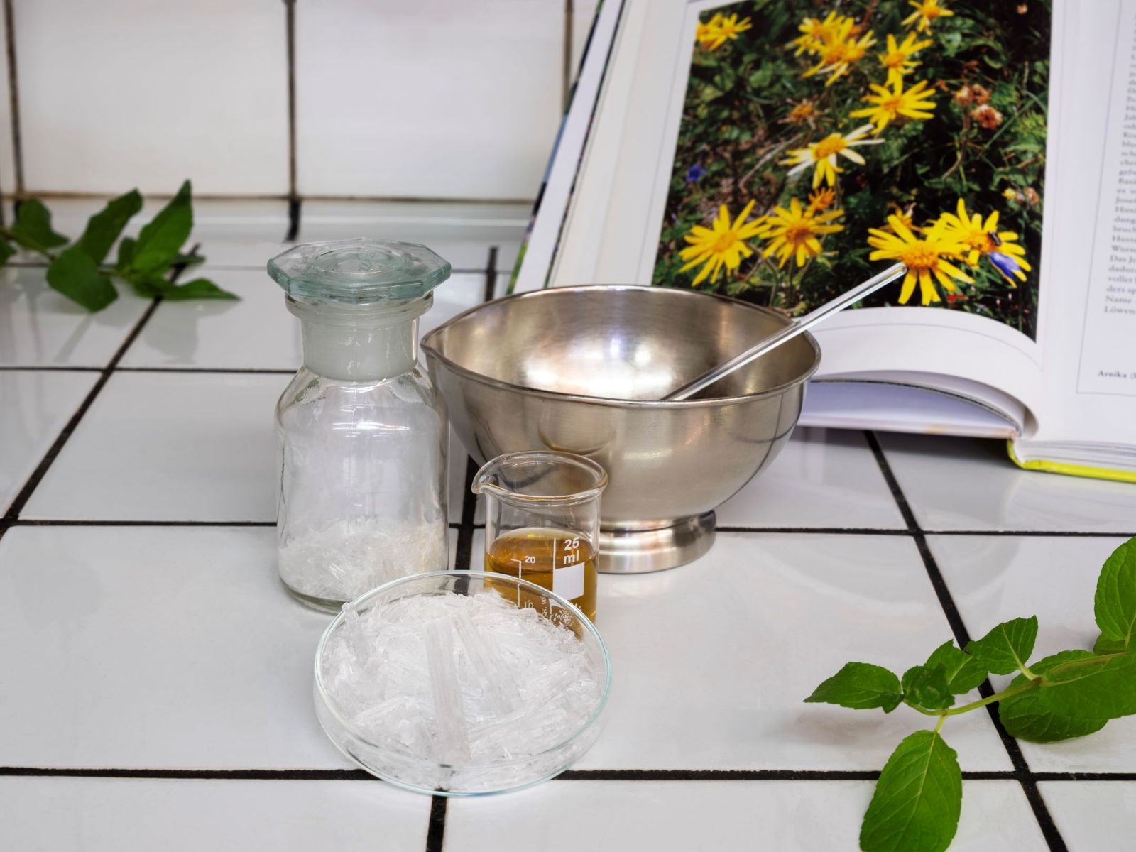 Workshop: Gele selber machen