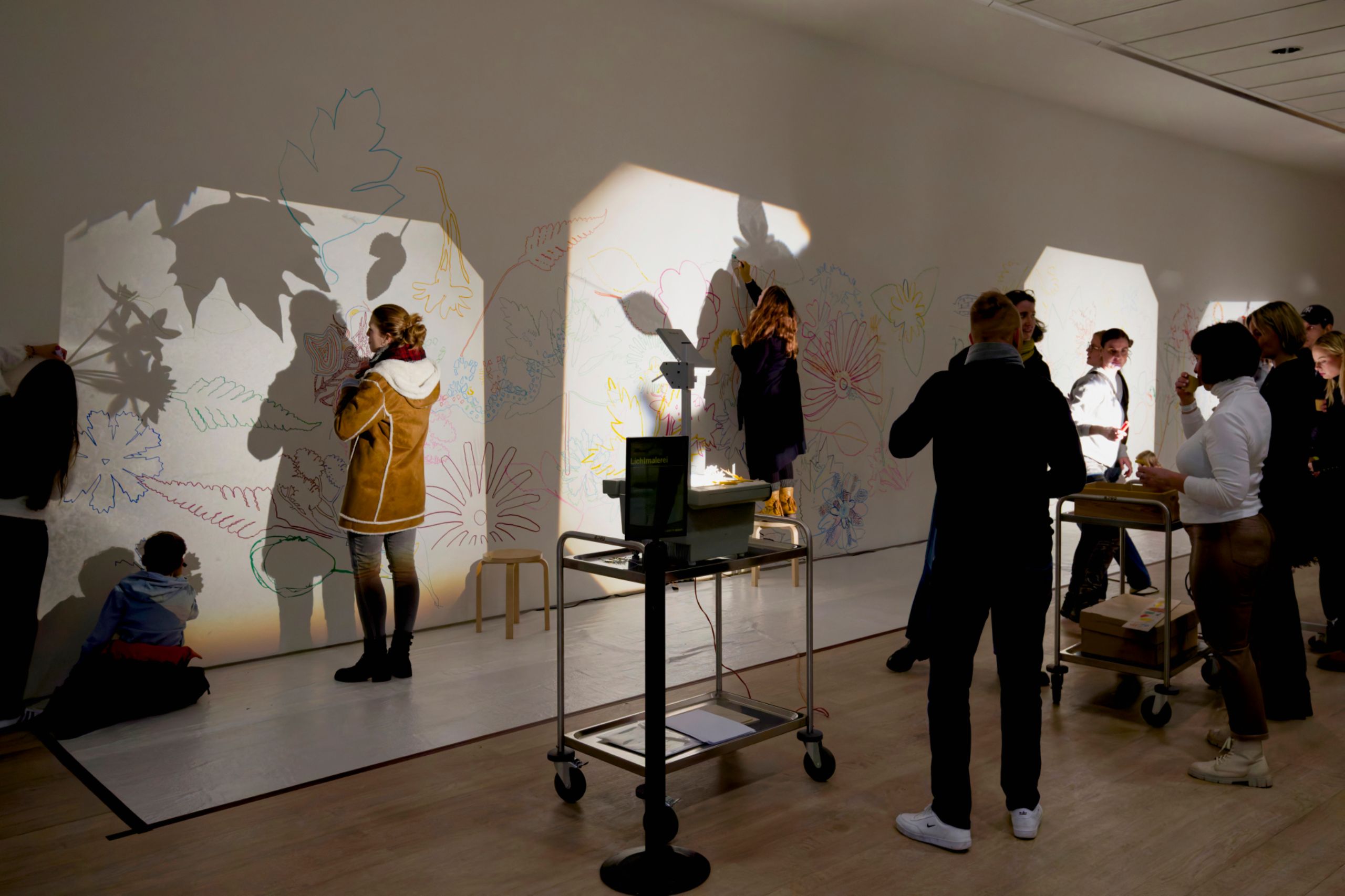 museenbasel: 37 Museen vereint | Kunst, Geschichte & Kultur