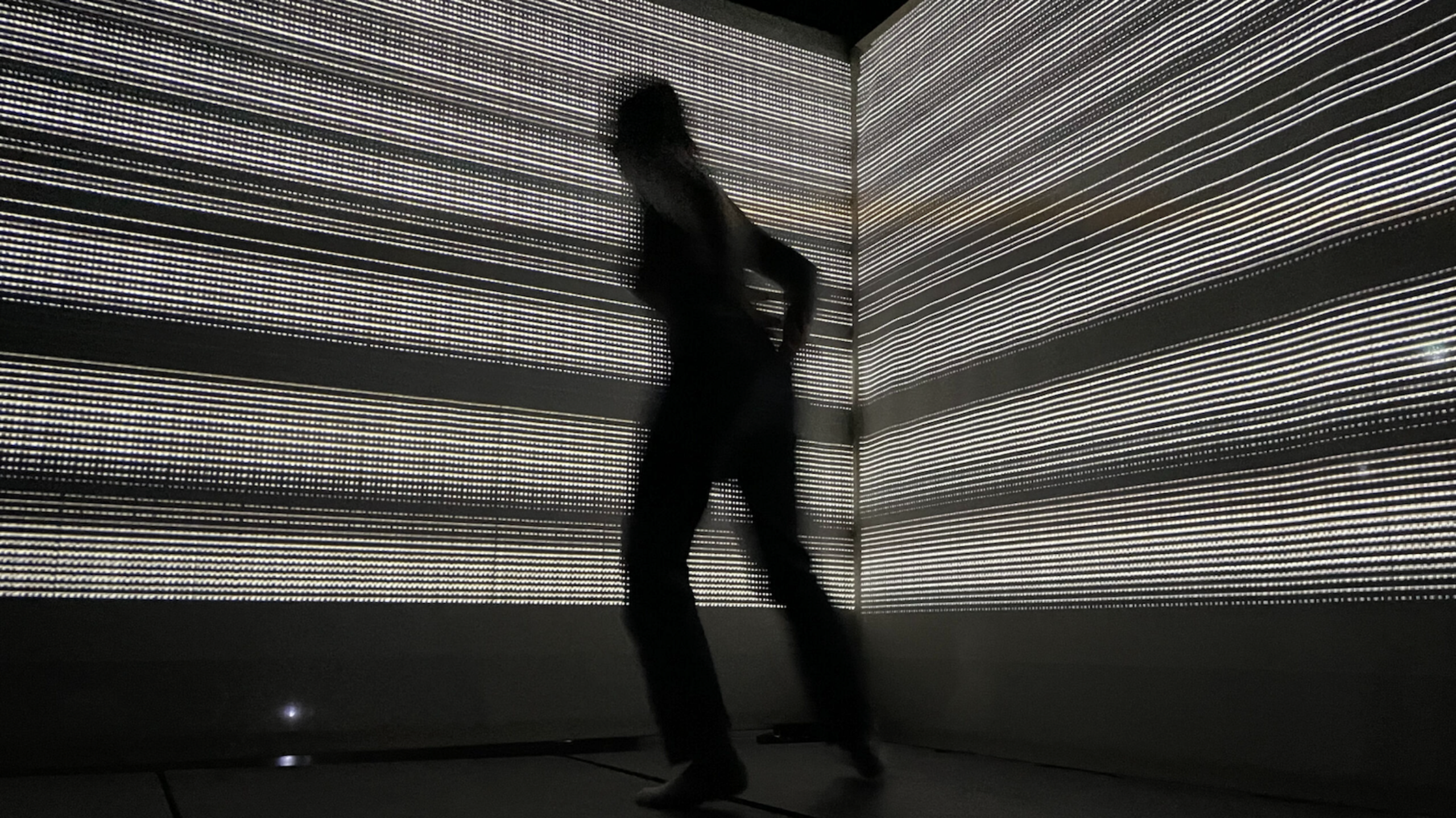 Museum Night 2026 – Interactive Voices from the Deep Sea